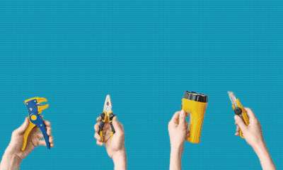 5 Authoring Tool Examples To Help You Make The Best Choice