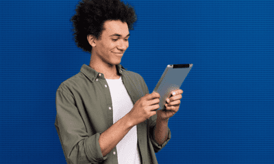 9 Innovative Online Training Examples