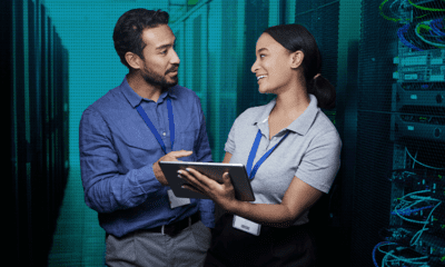 5 Engaging Compliance Training Examples | Elearning