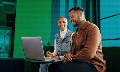 The 5-step Elearning Content Development Process