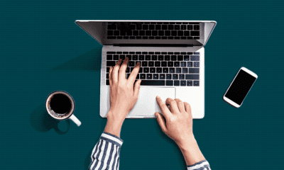 The Best (free) Design Templates | Elearning Templates