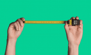 20 Learning Measurement Ideas To Show Impact