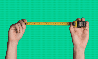 20 Learning Measurement Ideas To Show Impact