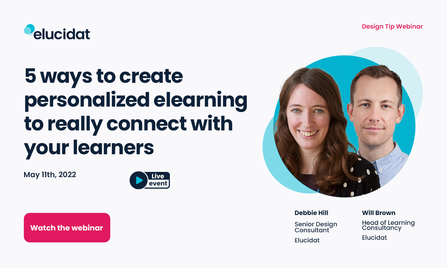 5 Best Personalized Elearning Examples & Tips