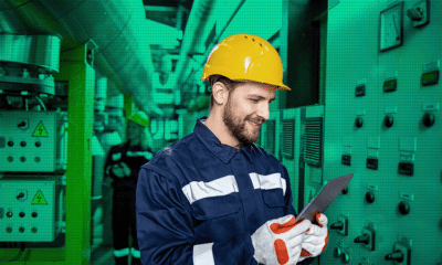5 Reasons Why Employee Training Is Important