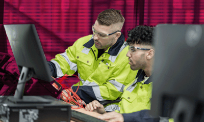 How To Improve Your Employee Training Program (4 Steps)