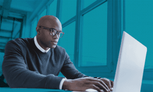 What Is SCORM? | A Complete Guide