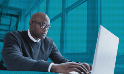 What Is SCORM? | A Complete Guide