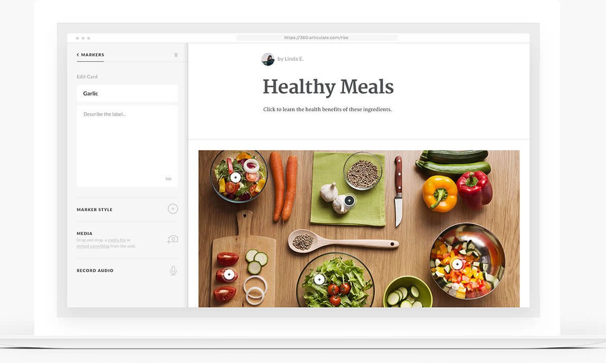 Top 5 Microlearning Platforms To Create Bite-sized Content