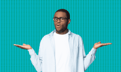 The 12 best elearning authoring tools, platforms & software