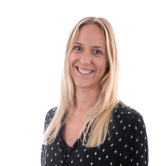 Customer Onboarding | Services