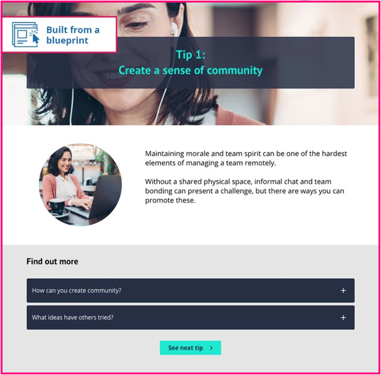 The Best Microlearning Examples To Inspire You For 2024