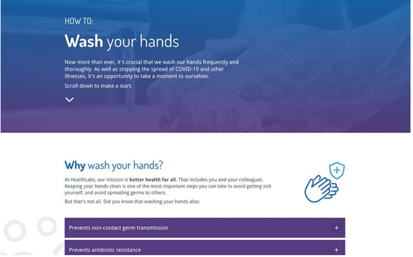 The Best Microlearning Examples To Inspire You For 2024