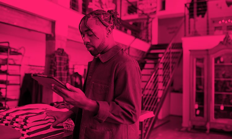 Top Challenges Facing The Retail Industry