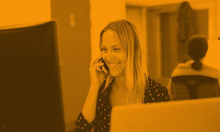 Why employee training is important (5 reasons) | Elucidat