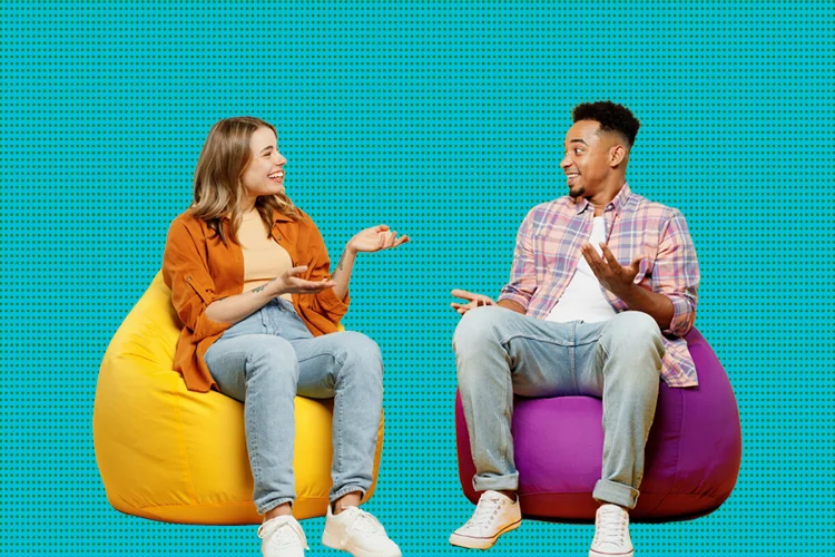 About Elucidat | Leading Elearning Solution Provider