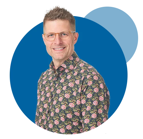 About Elucidat | Leading Elearning Solution Provider