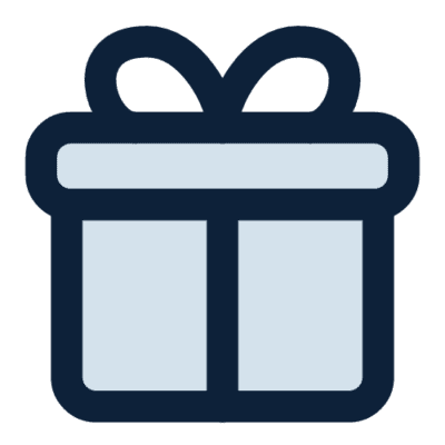 8 Best Responsive Elearning Design Examples