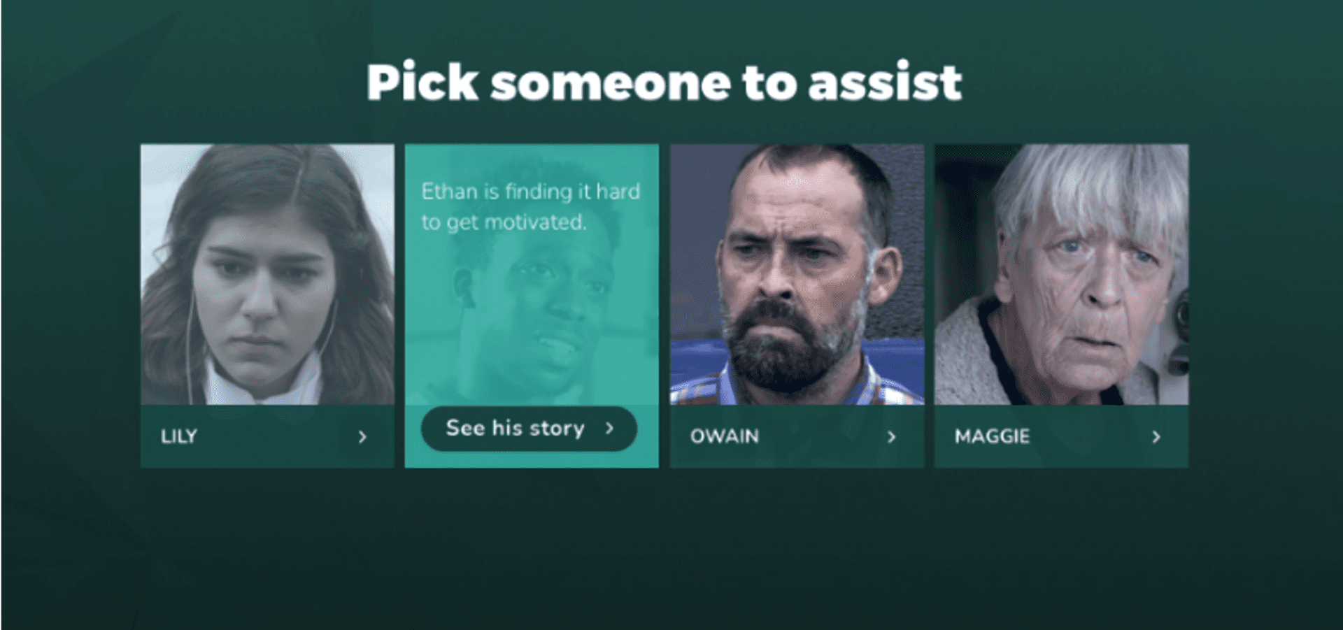 5 Ways Video-based Learning Boosts Employee Training