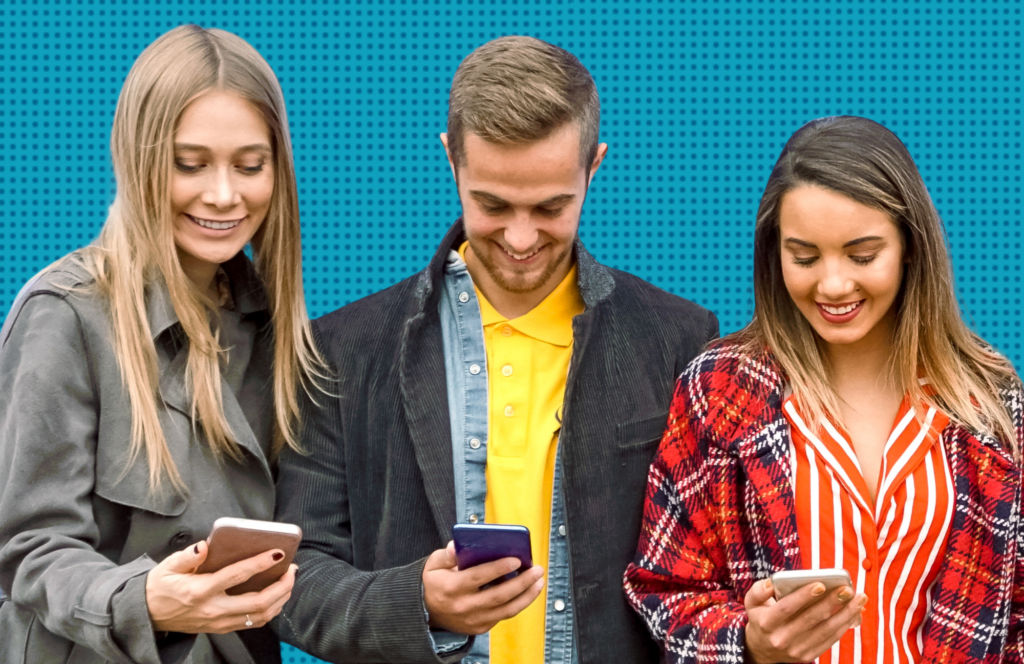 How To Create Online Training Modules: A Guide