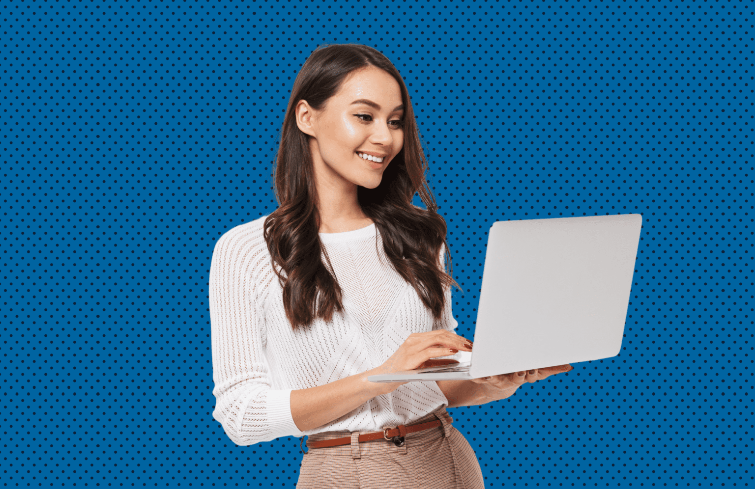 Top 5 Microlearning Platforms To Create Bite-sized Content