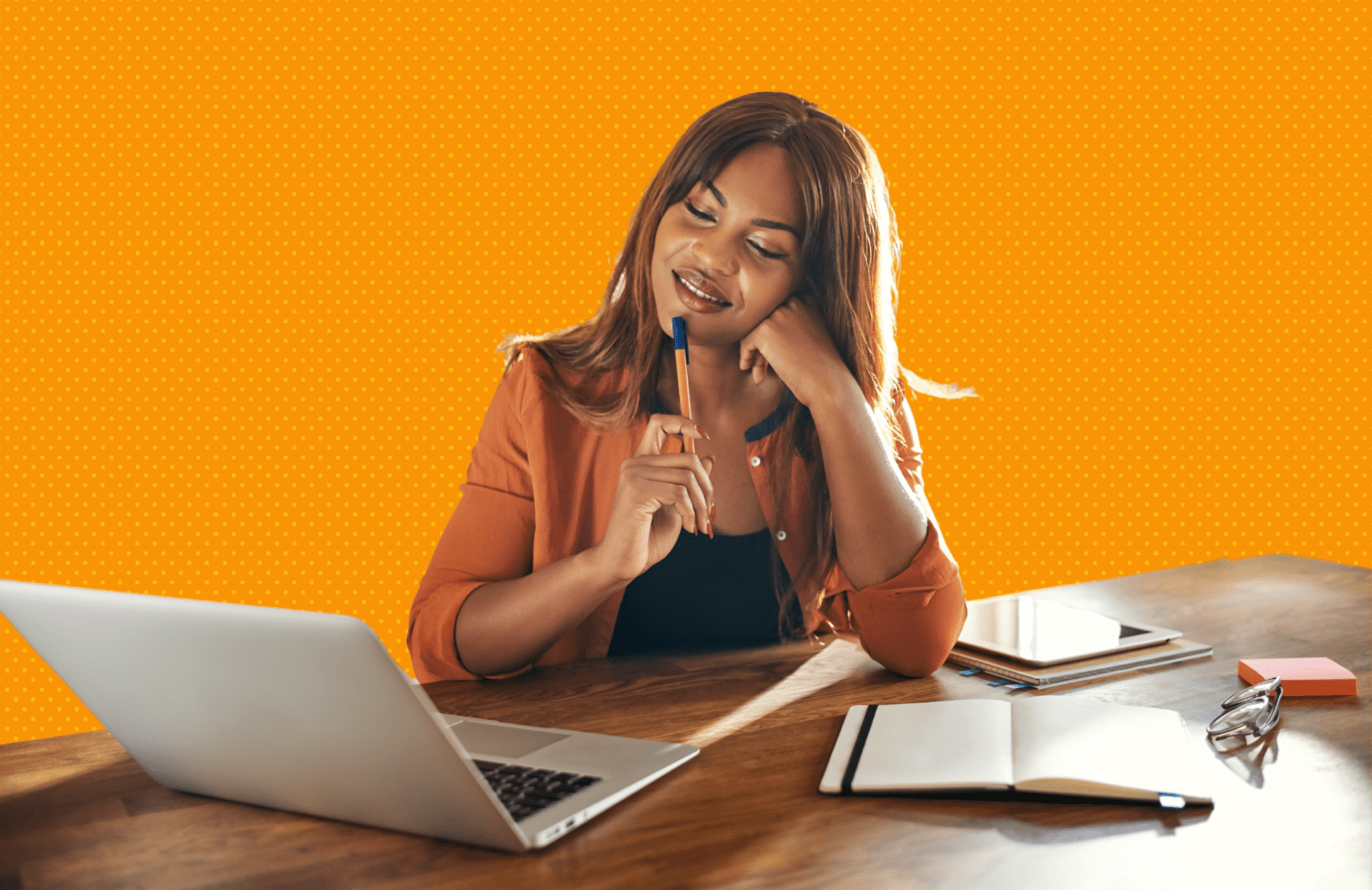 How L&D Can Measure Learning Impact With Confidence