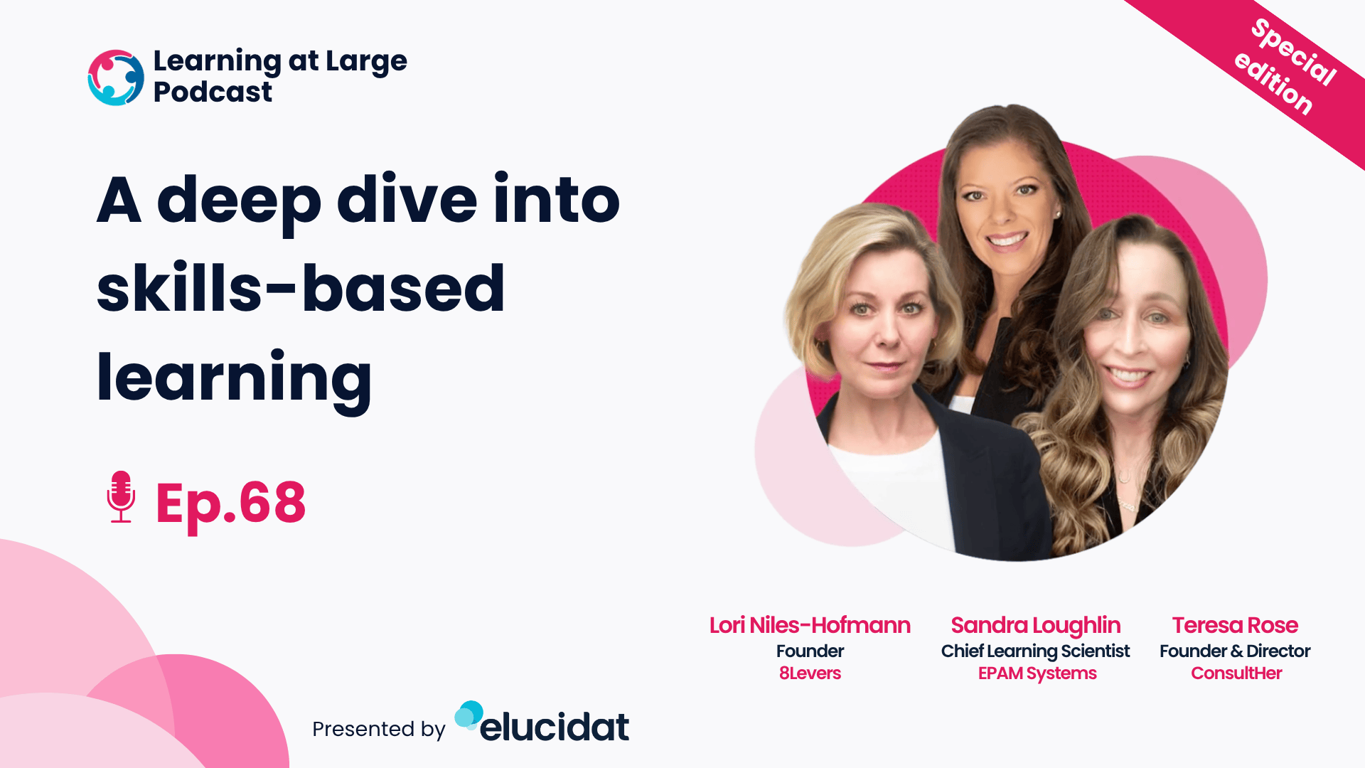 A Deep Dive Into Skills-based Learning